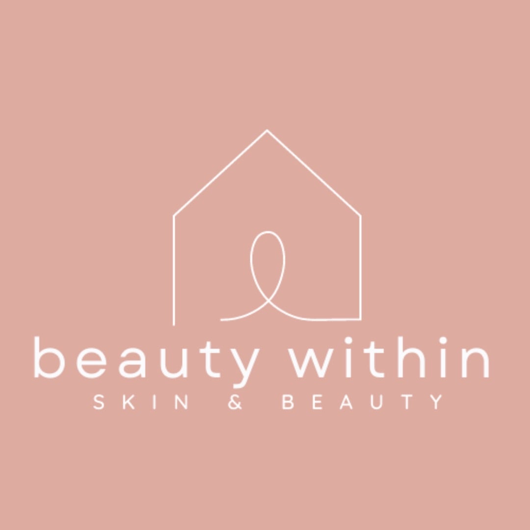 Home | Beauty Within